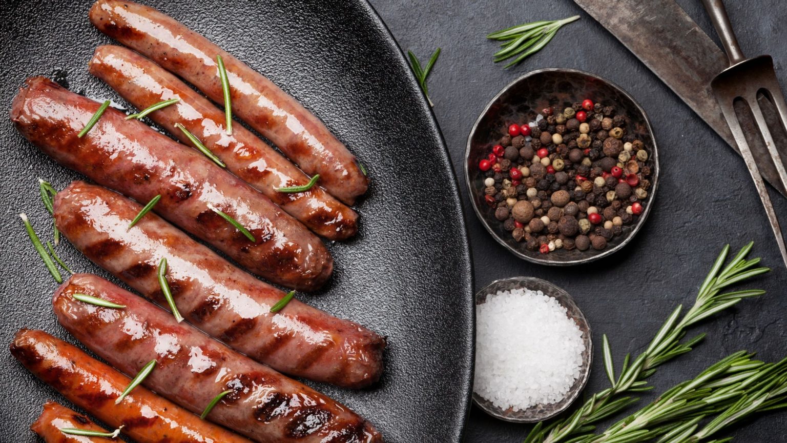 Recette de Pierrade : idées gourmandes et astuces pratiques