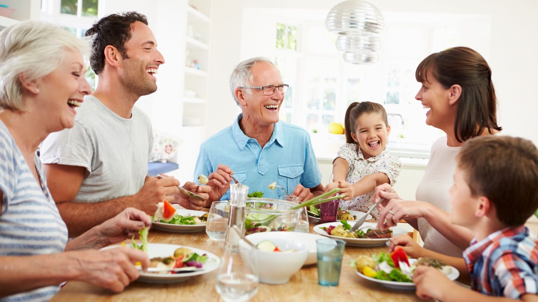 Recette de Pierrade : idées gourmandes et astuces pratiques